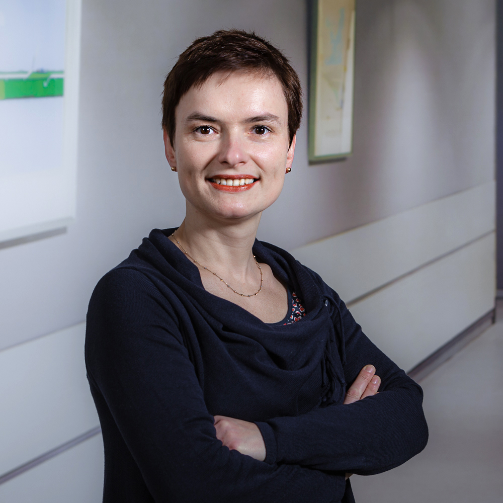 Meurs - Szojda - M.M.