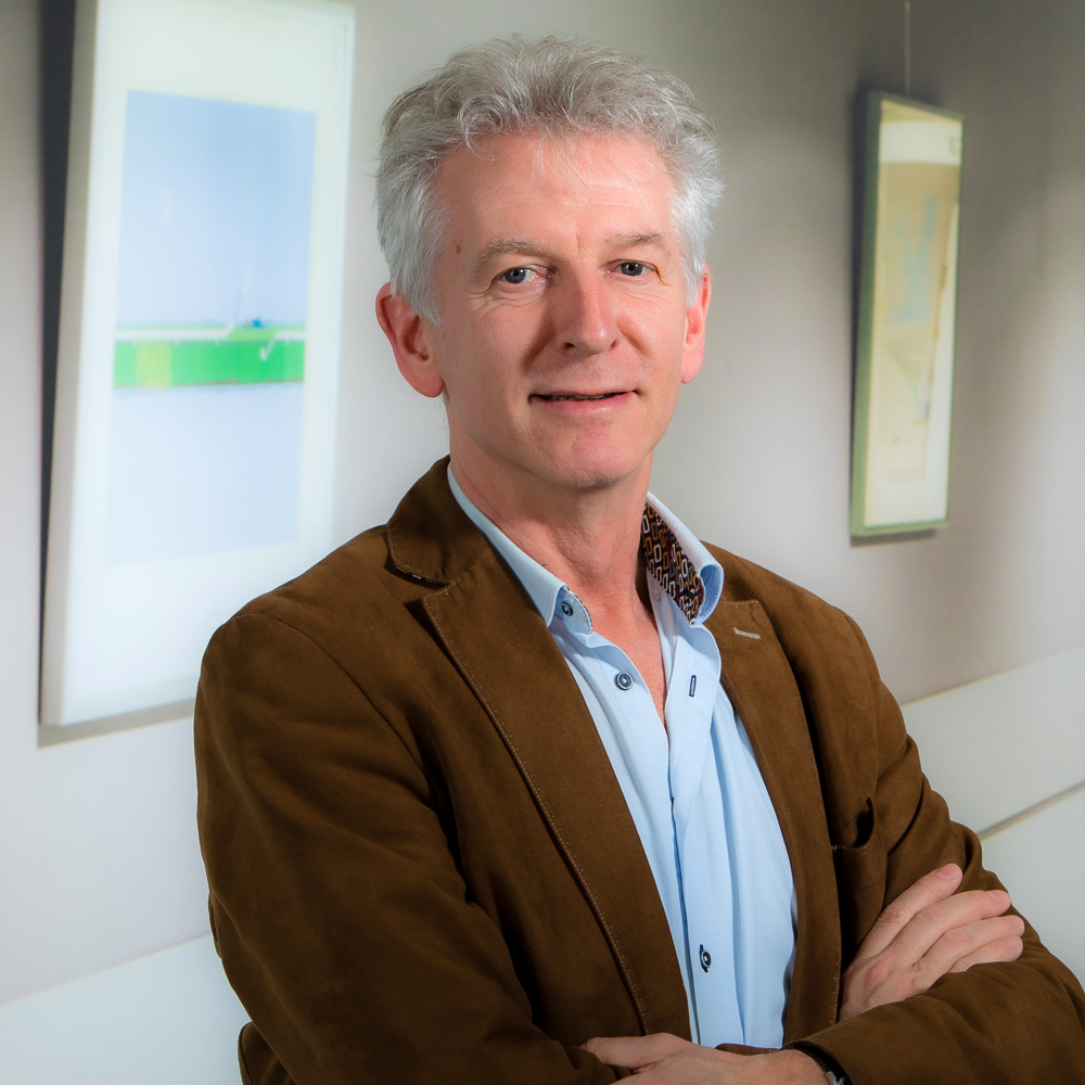 Griffioen, B.J.