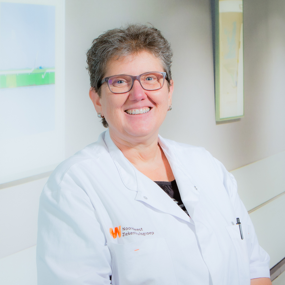 Winter - Kuijpers, N.